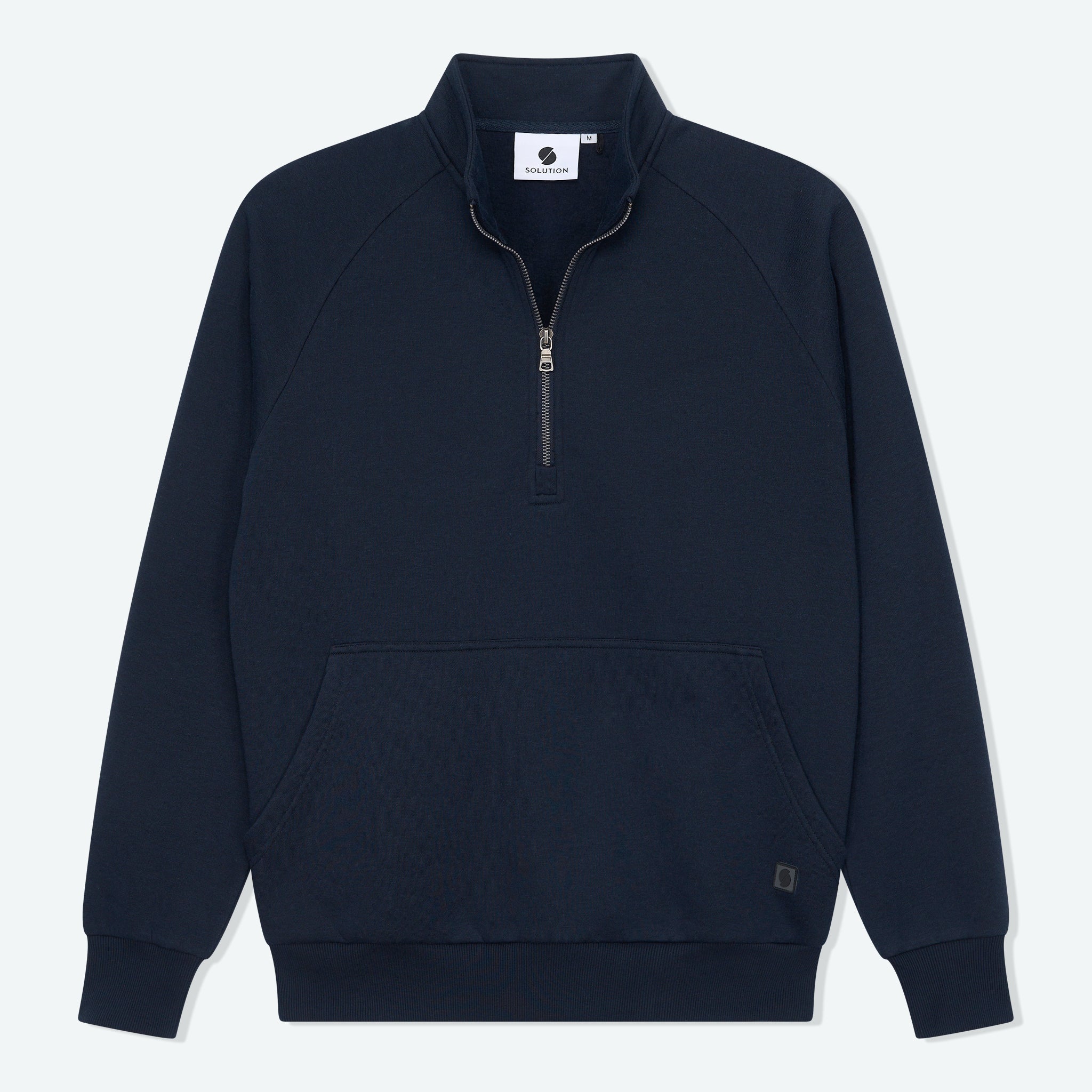 Sweaters – Solution Clothing